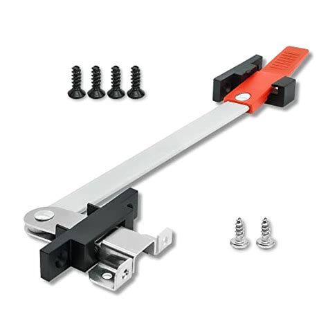 Top 5 Best Rv Window Latches Of 2024