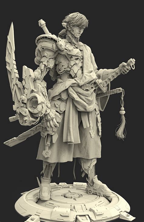 Saibo Cg