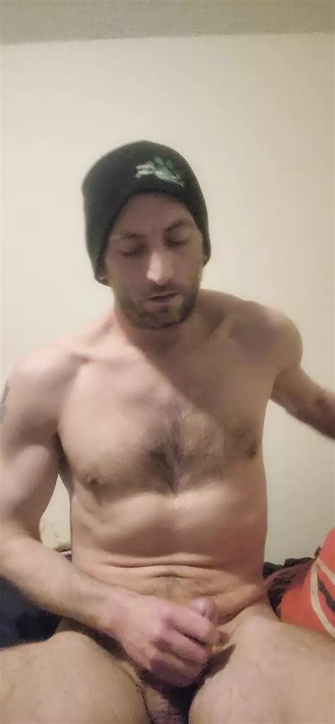 Stonks Jerking In Underwear Xhamster