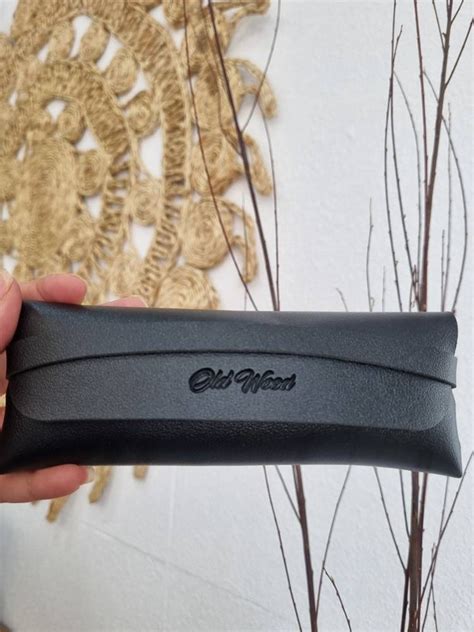 ست پیپ چوبی حرفه ای آبنوس کد 020 با لوازم و تجهیزات کامل، رنگ قهوه ای چوب آبنوس جعبه فلزی