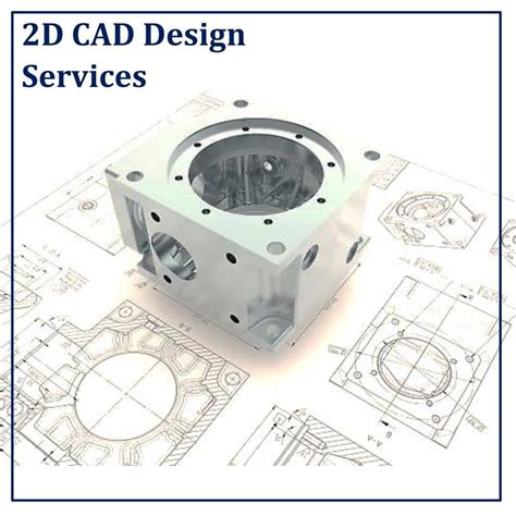 CAD Conversion Services At Rs Hour Cad File Translation Services Cad Conversion