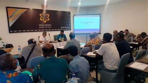 Aliansi Masyarakat Adat Nusantara AMAN Masyarakat Adat Tolak