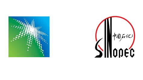 Aramco Sinopec Agreement To Mull China Collaboration Aramco Life