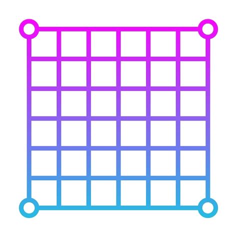 Grid Stability Images Free Download On Freepik