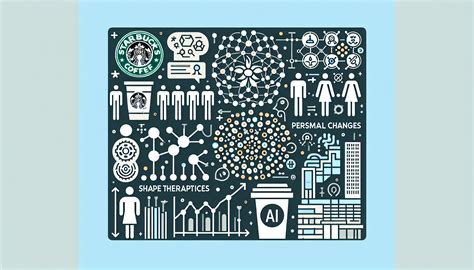 클라우드 서비스와 결합한 Ai 비즈니스 모델 전략 Top Zone