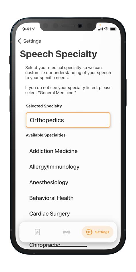 Mobius Conveyor Reviews Cost And Features Getapp Australia 2026