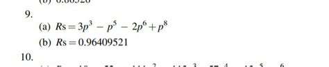 Solved 9 A Network Configuration Is Shown Below All Chegg Com