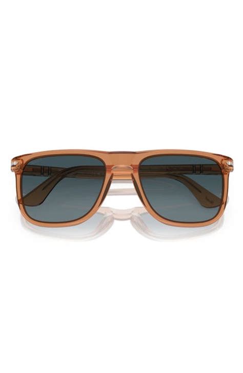 Shop Persol Online Nordstrom
