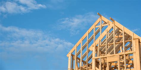 Structured Annuity Hero Annuity Fyi