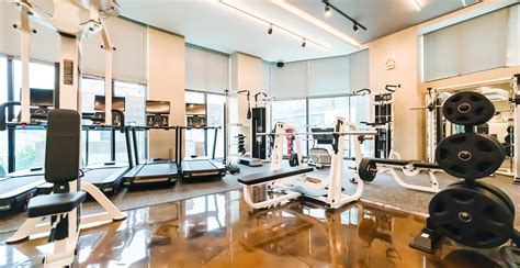 인테리어견적 인테리어베이 중개플랫폼