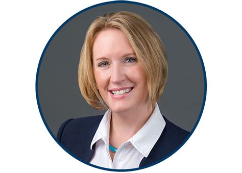 Morgan Massie Ma Avion Consulting