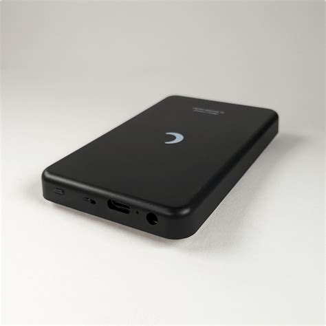 Bluetooth And Usb C Ipod Kit R Headphones