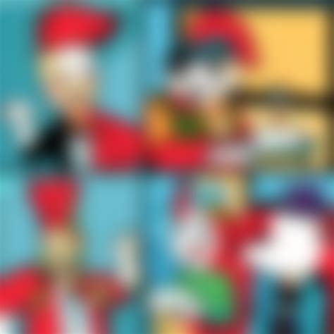 Exploring Your Sexuality Safely Tips For Sexting And Pornography Best Free Porn Blog Daily