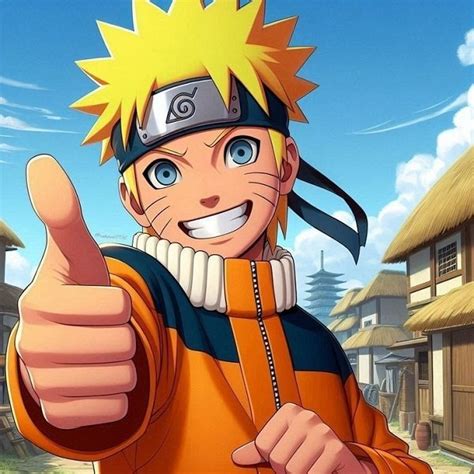 99 Ảnh Naruto Cute Với Biểu Cảm Tinh Nghịch And Hài Hước Nhất