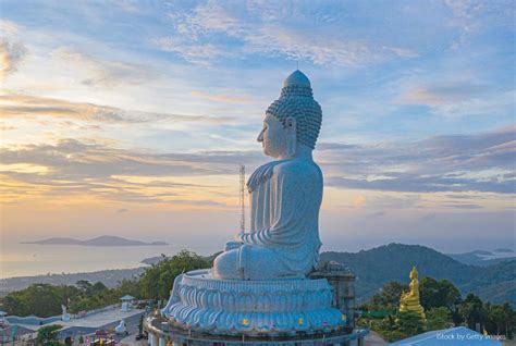 ททท ชู E Bookรับเทรนด์เที่ยวสายมู โปรโมท 60 สถานที่แห่งศรัทธาทั่วไทย
