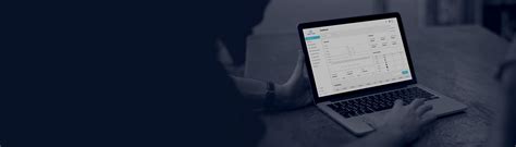 match trader prop trading software proprietary trading solutions