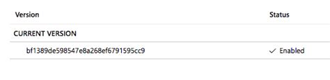 Configuring Dynamics 365 Ce Data Export Service Eax360