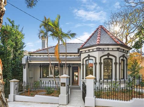 20a Shaw Street Petersham Nsw 2049 Property Details