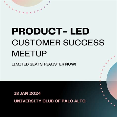 Alok Shukla On Linkedin Productled