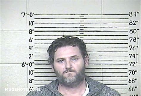 Ison Charles 02 28 2022 Carter County Mugshots Zone