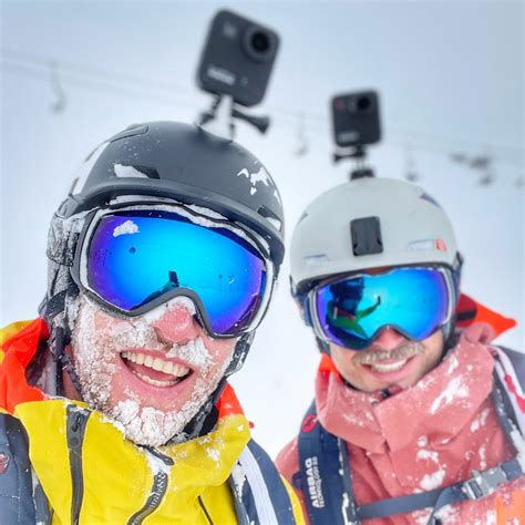 Helly Hansen Review Must Read This Before Buying