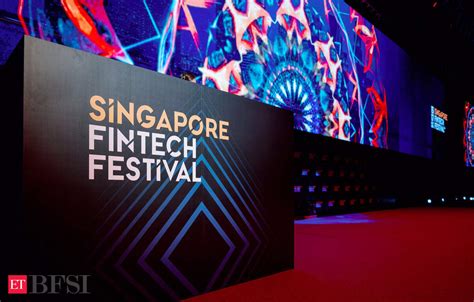 Sff 2024 Growing Fintech Vibrancy Bfsi News Et Bfsi
