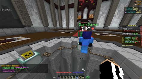 My Hyperion Sword Was Deleted Youtube