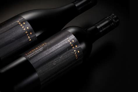 Three Elms By Harcus Design