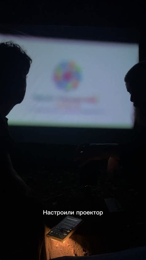 Elizabeth Еще немного ️‍🔥🔥🐍 Instagram