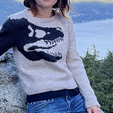 Ravelry Dynomite Pattern By Amy Gunderson