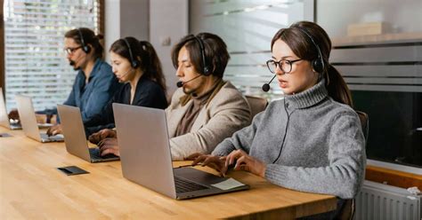 Eu Declaration Of Conformity How To Comply With Eu Mdr 2017