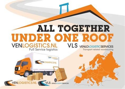 Ron Decker On Linkedin Working Together To Build The Future Is The