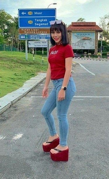 Pin On Shoes