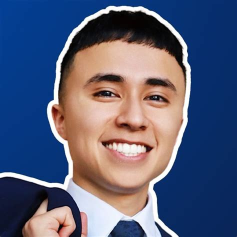 Nate Trillo Natetrillo • Threads Say More