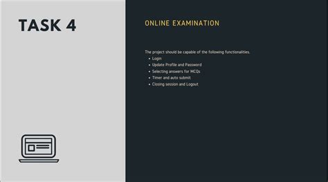 Suhas Shinde On Linkedin Connections Task4 Javainternship Javascriptdevelopment Intern
