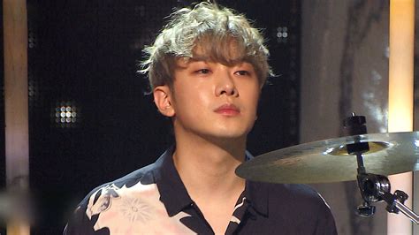 경찰 Ft아일랜드 최민환 성매매·강제추행 혐의 불송치