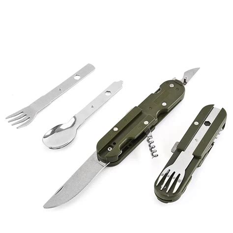 Armygreen