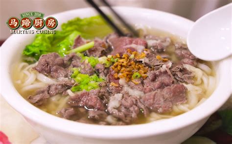 在佛山布料市场，隐藏一个潮汕美食天堂！ 马蹄厨房 马蹄厨房 哔哩哔哩视频