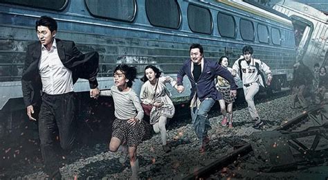 Invasión zombie VOS