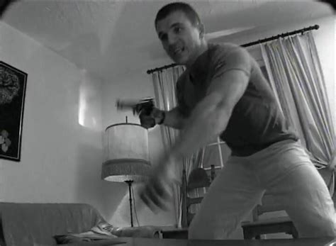 Asesinos De Monjas Xxx Online Movie