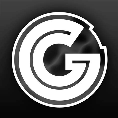Gear And Gadget Bermuda Hamilton