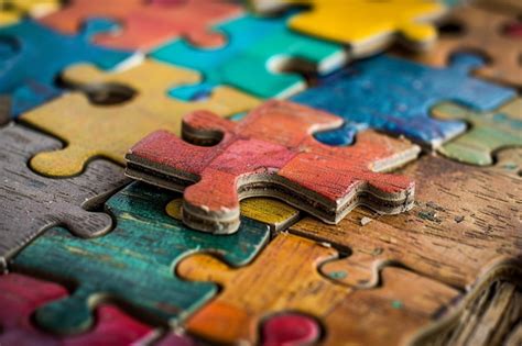 Implementing Supplier Development Programs Ar Generative Ai Premium