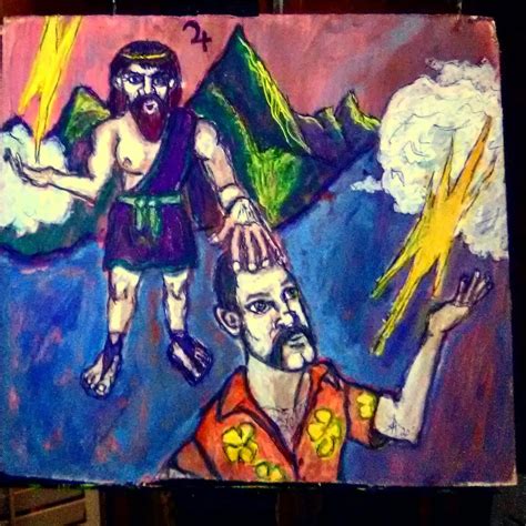 Shawn Mccrary Shawnleprechaun • Instagram Photos And Videos