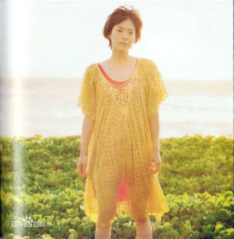 上野树里juri Ueno精彩图册 万佳直播吧