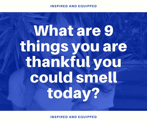 Inspiredandequipped Counselling Thankful Inspired And Equipped