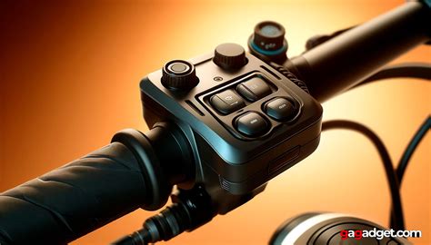 Throttle Control On E Bikes Benefits Drawbacks And Legal Status