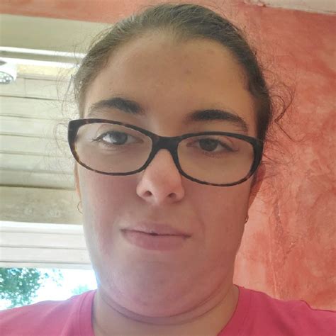 Manon Lefebvre Apprenti Faurecia Linkedin