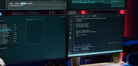 What Is Ms Dos Phoenixnap It Glossary