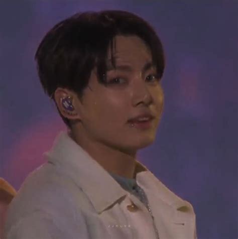 Пин от пользователя 💜bts Ot7 Army на доске Jeon Jungkook