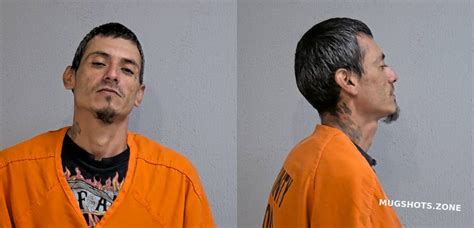 Vela Rodolfo Jr 06282023 Hidalgo County Mugshots Zone